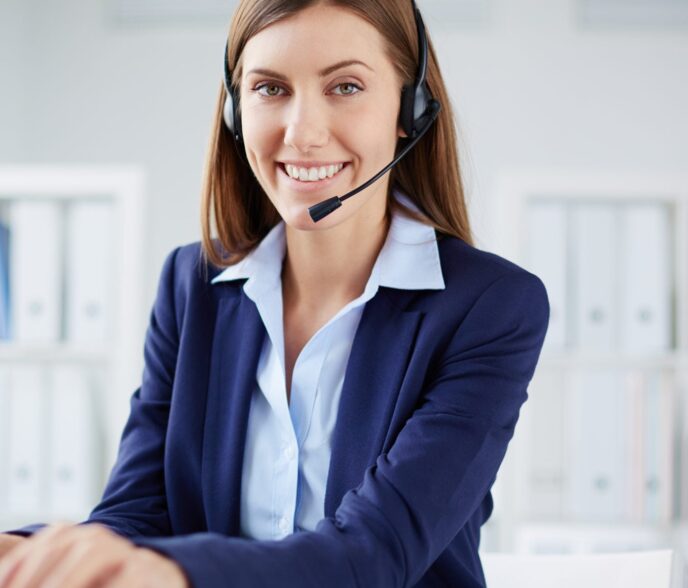 TRACKING & SHIPPING – ATM Delivers