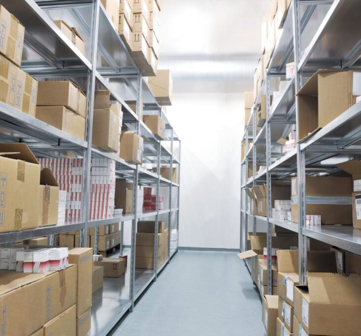 ABOUT US – ATM Delivers