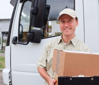 ATM Delivers – Pittsburgh’s Leading Same Day Logistics Provider